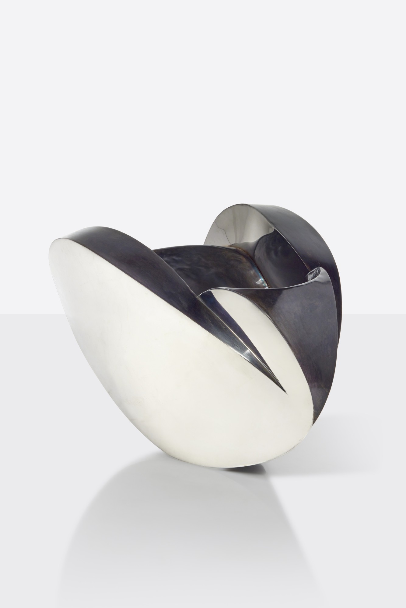 "Rolling Volume" Chair | Important Design | 2022 | Sotheby's