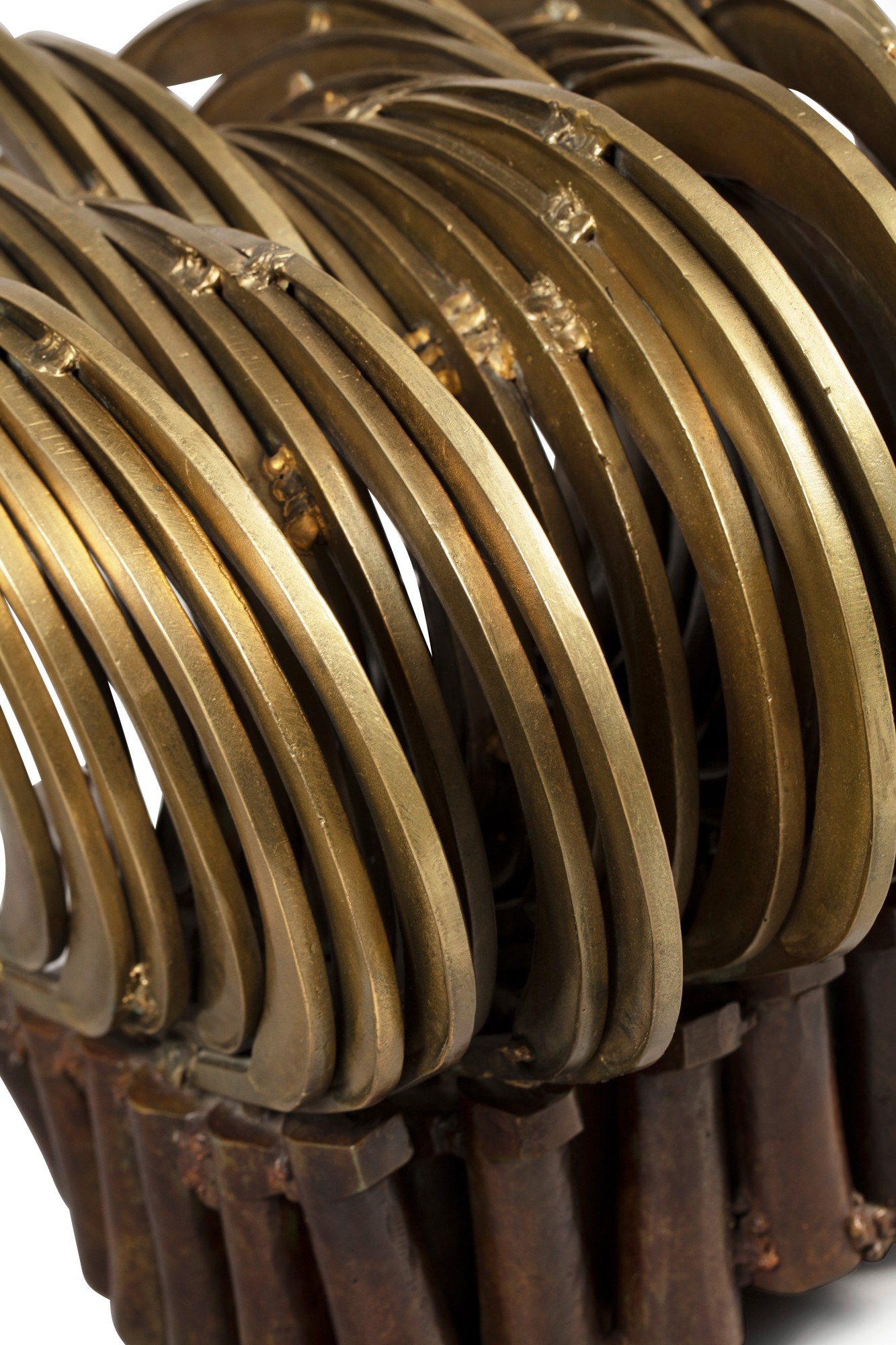 SICKLES | Contemporary Art | Paris | 2020 | Sotheby's