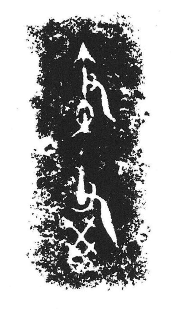 An inscribed bronze vessel and cover, zhi, Early Western Zhou dynasty ...