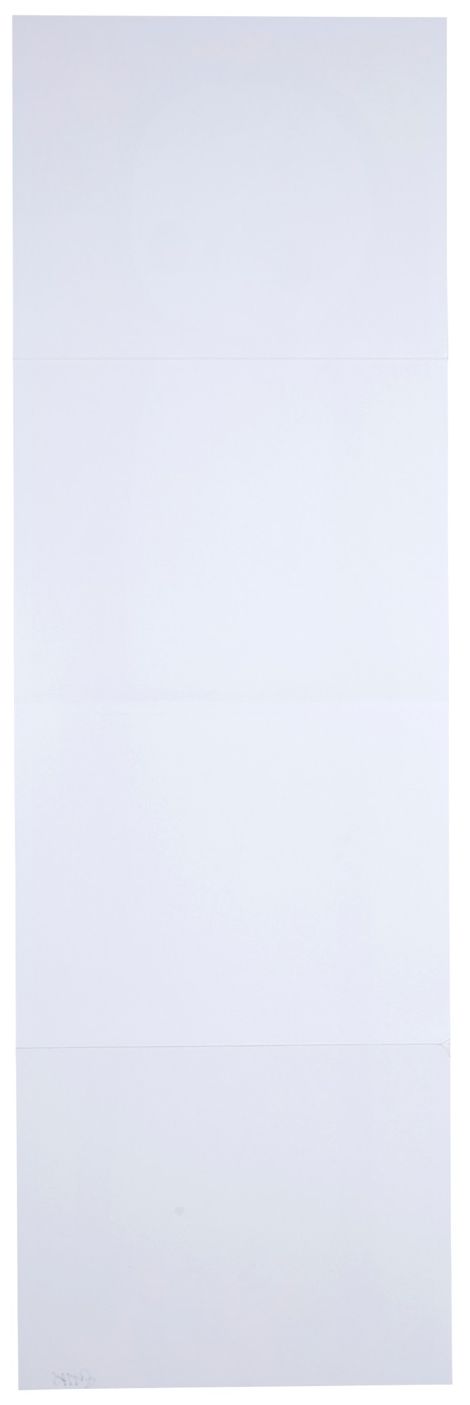 STIK | BOOK SERIES | Made in Britain | 2020 | Sotheby's