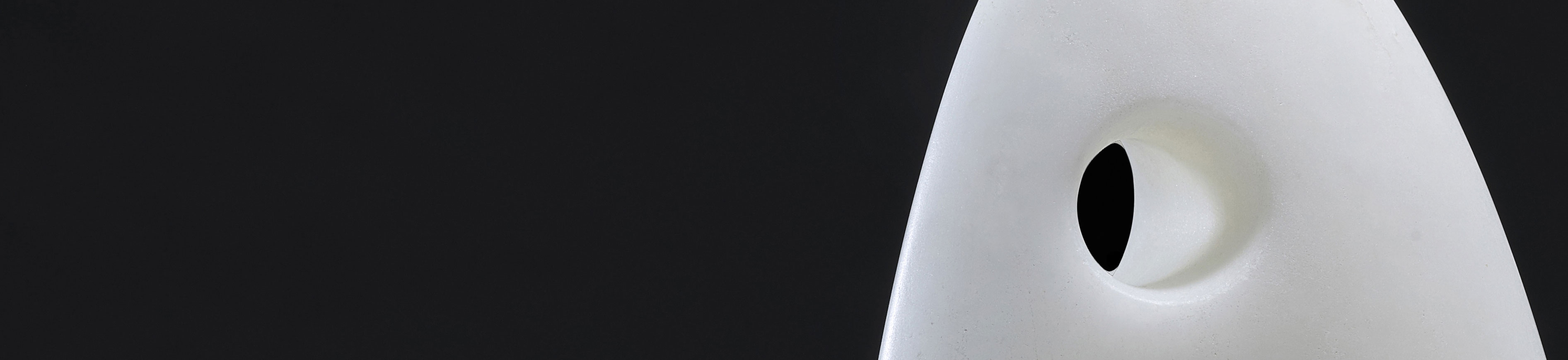 Modern & Post-War British Art | 2020 | Sotheby's