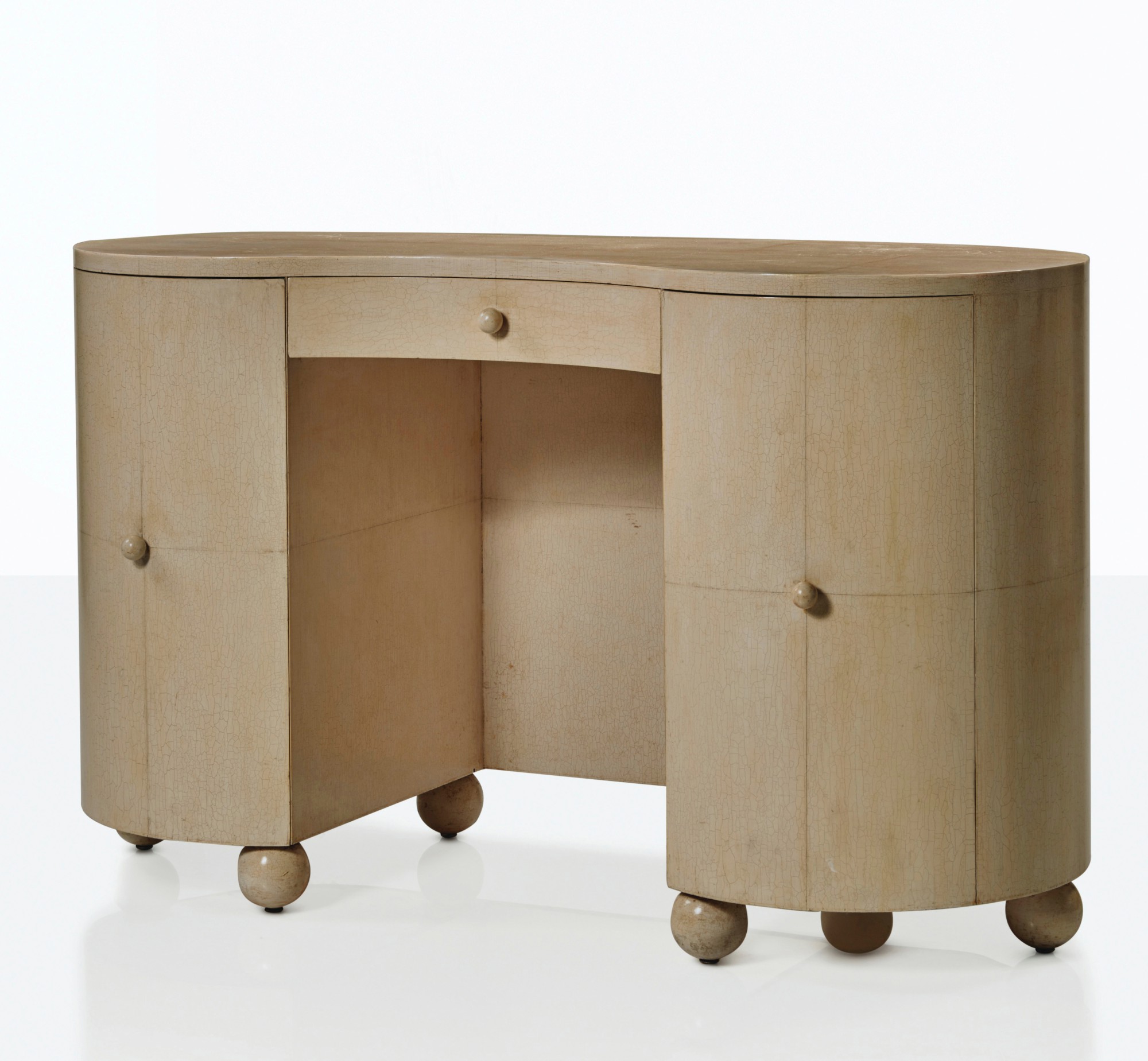 Samuel Marx, Vanity | Design | 2021 | Sotheby's