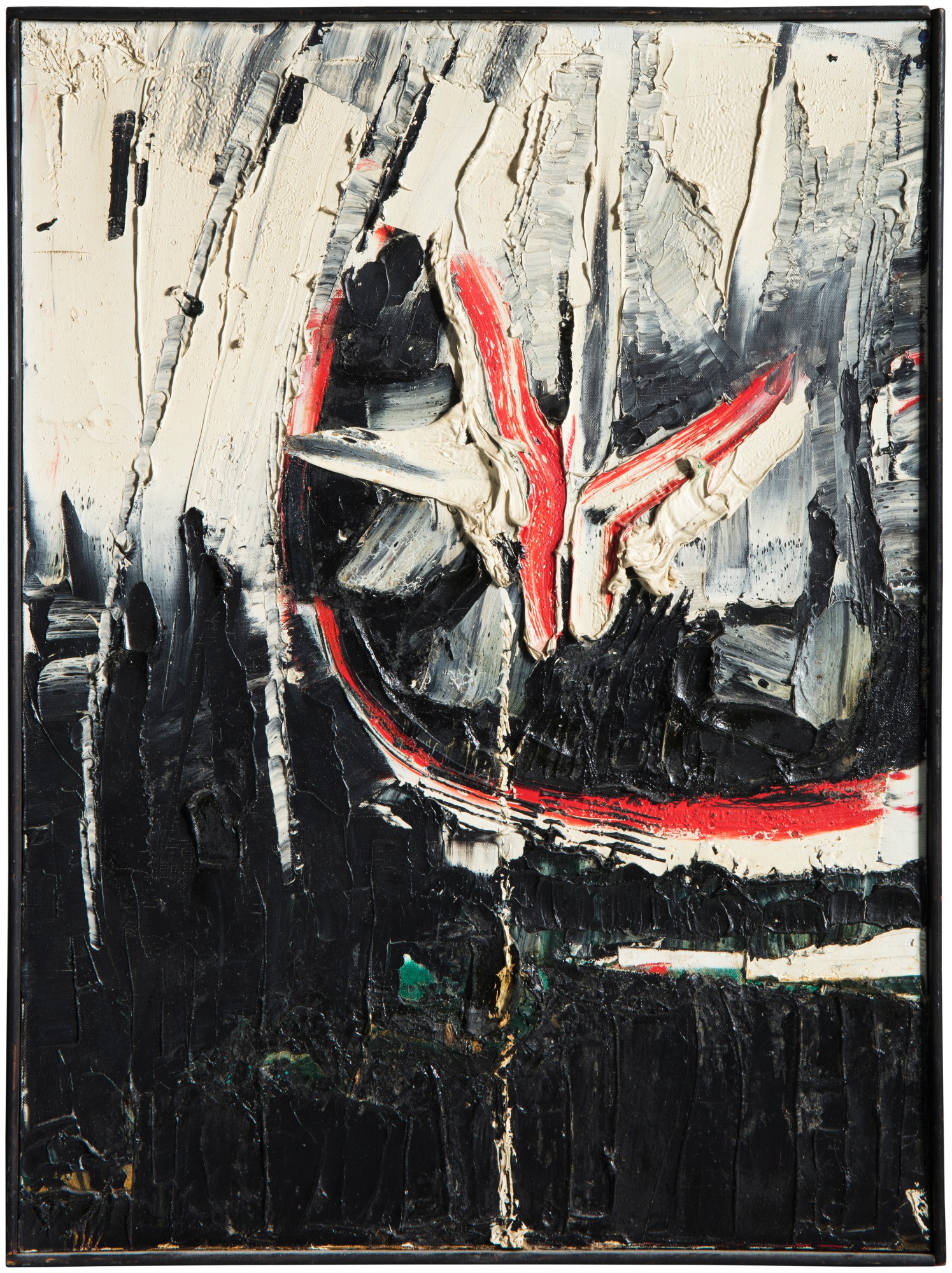 François Arnal 1924 - 2012, Pourquoi y croire ! | Un autre regard ...