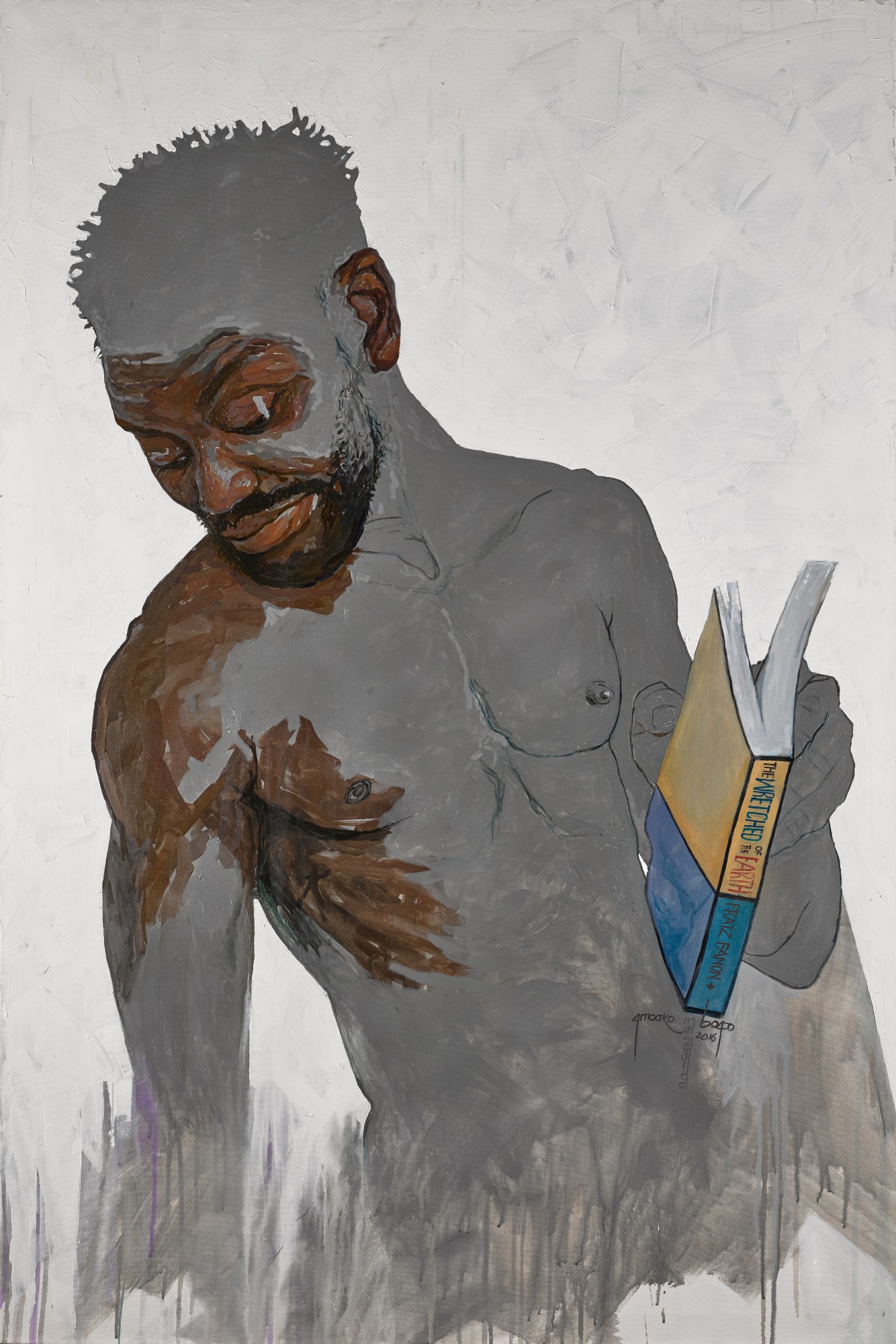 Body Politics 2 | Contemporary Curated | 2021 | Sotheby's