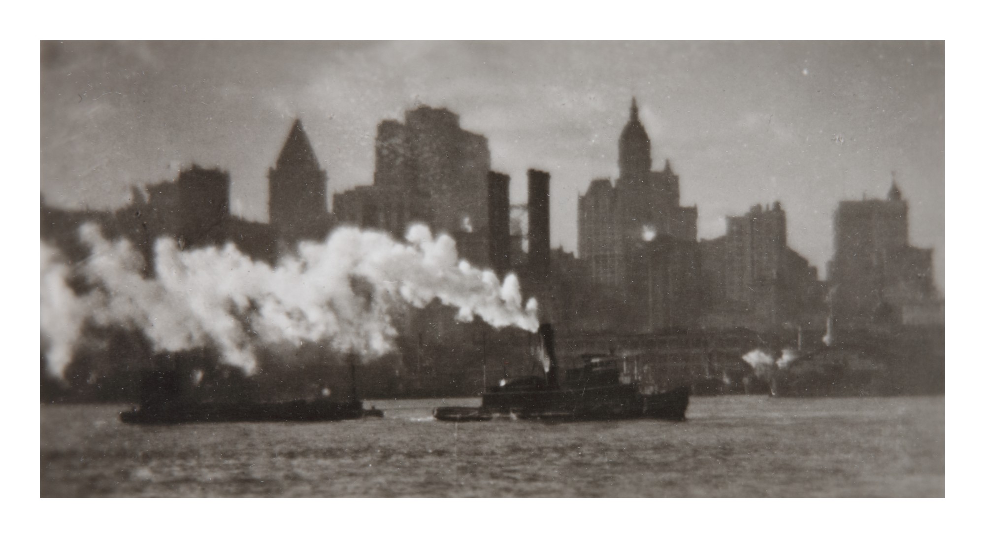 RALPH STEINER | PORTFOLIO III | Classic Photographs | Photographs ...