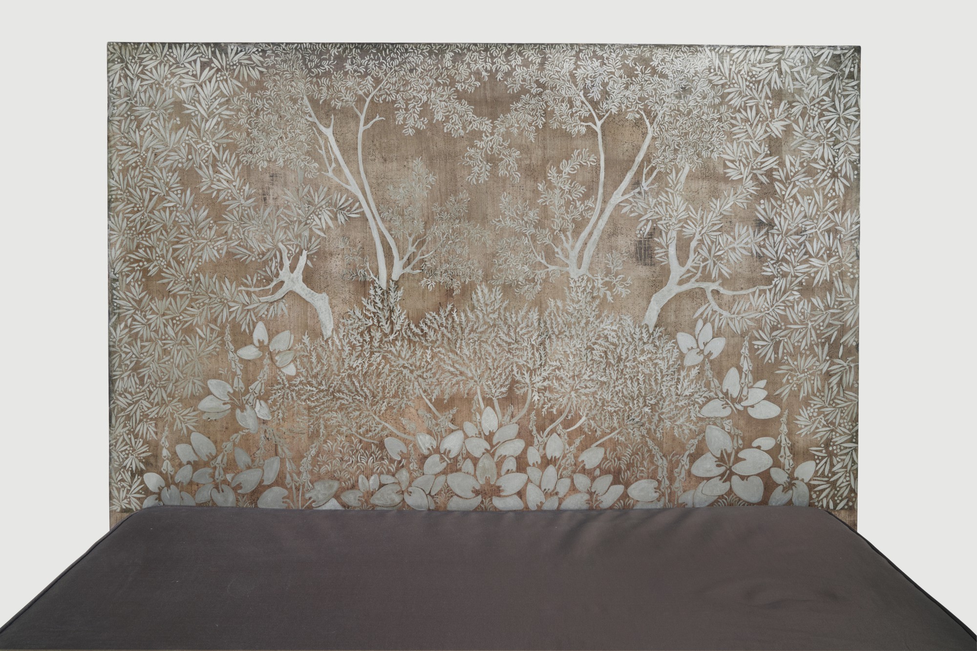 Daybed from the Bedroom of Madame Rateau, Paris | Important Design ...