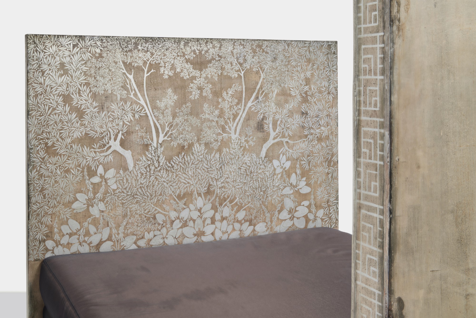 Daybed from the Bedroom of Madame Rateau, Paris | Important Design ...