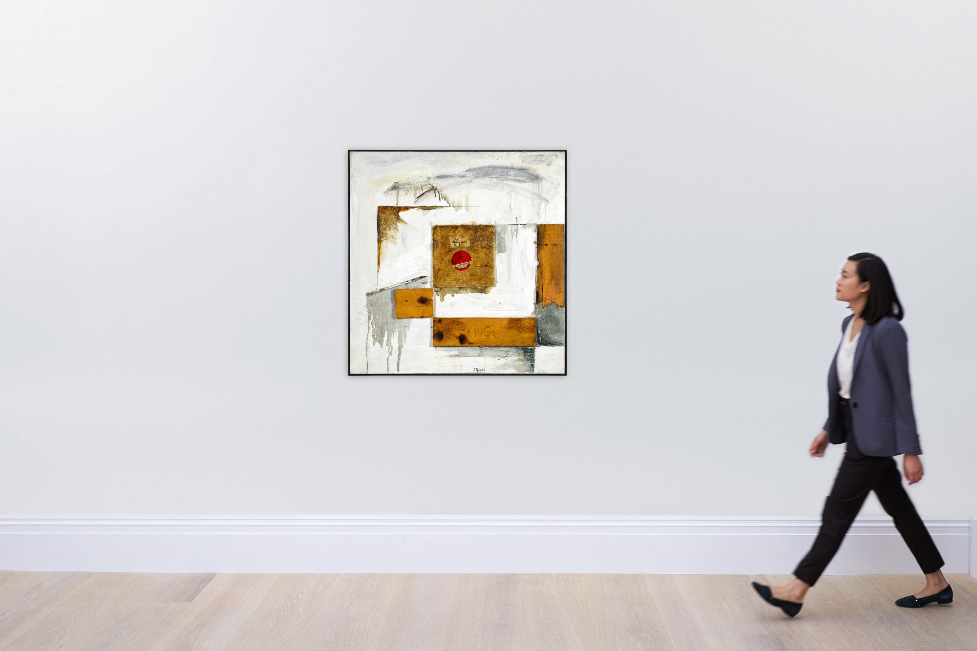 Untitled | Post-War and Contemporary Russian Art from a Private ...