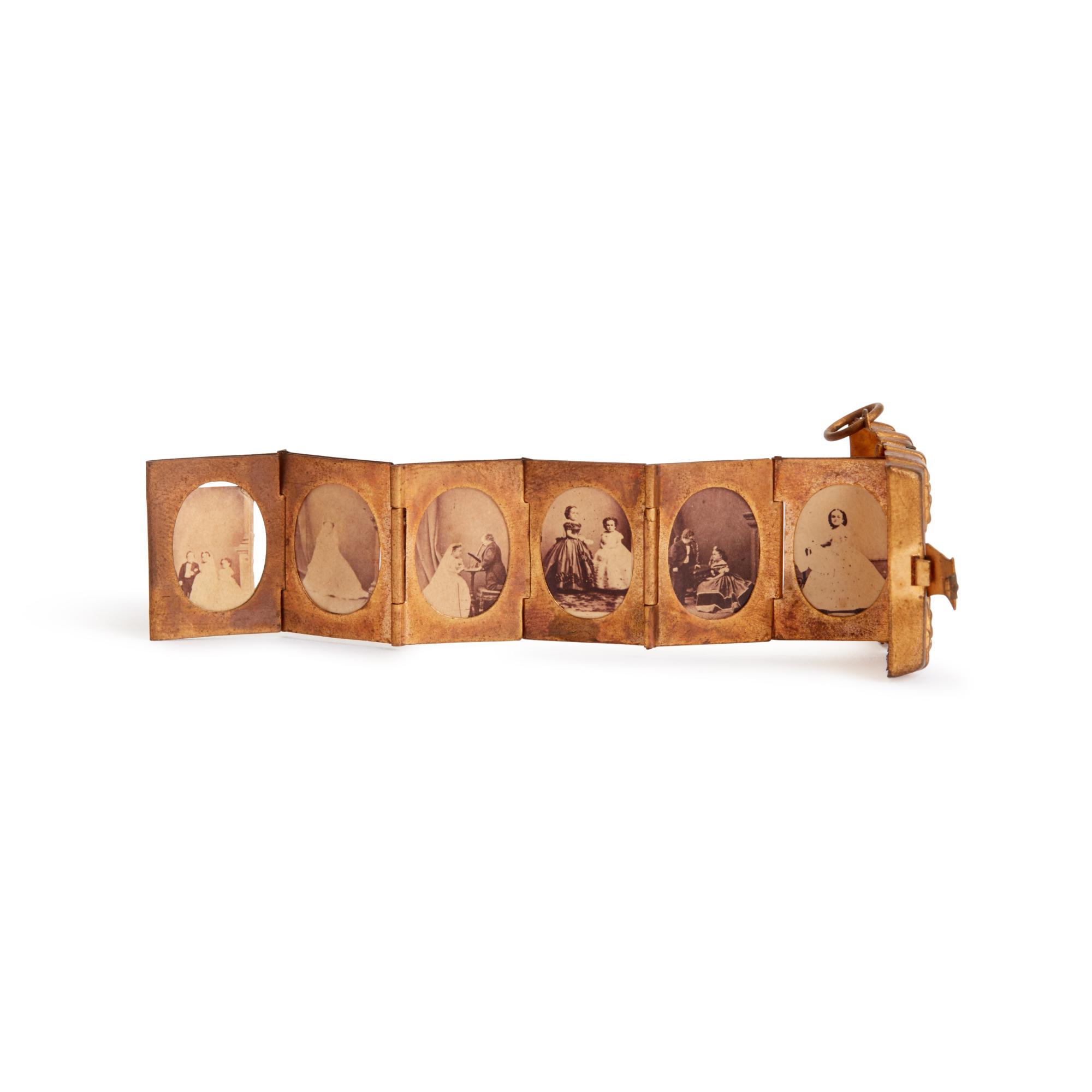 General Tom Thumb (Charles Sherwood Stratton), Lavinia Warren | General ...