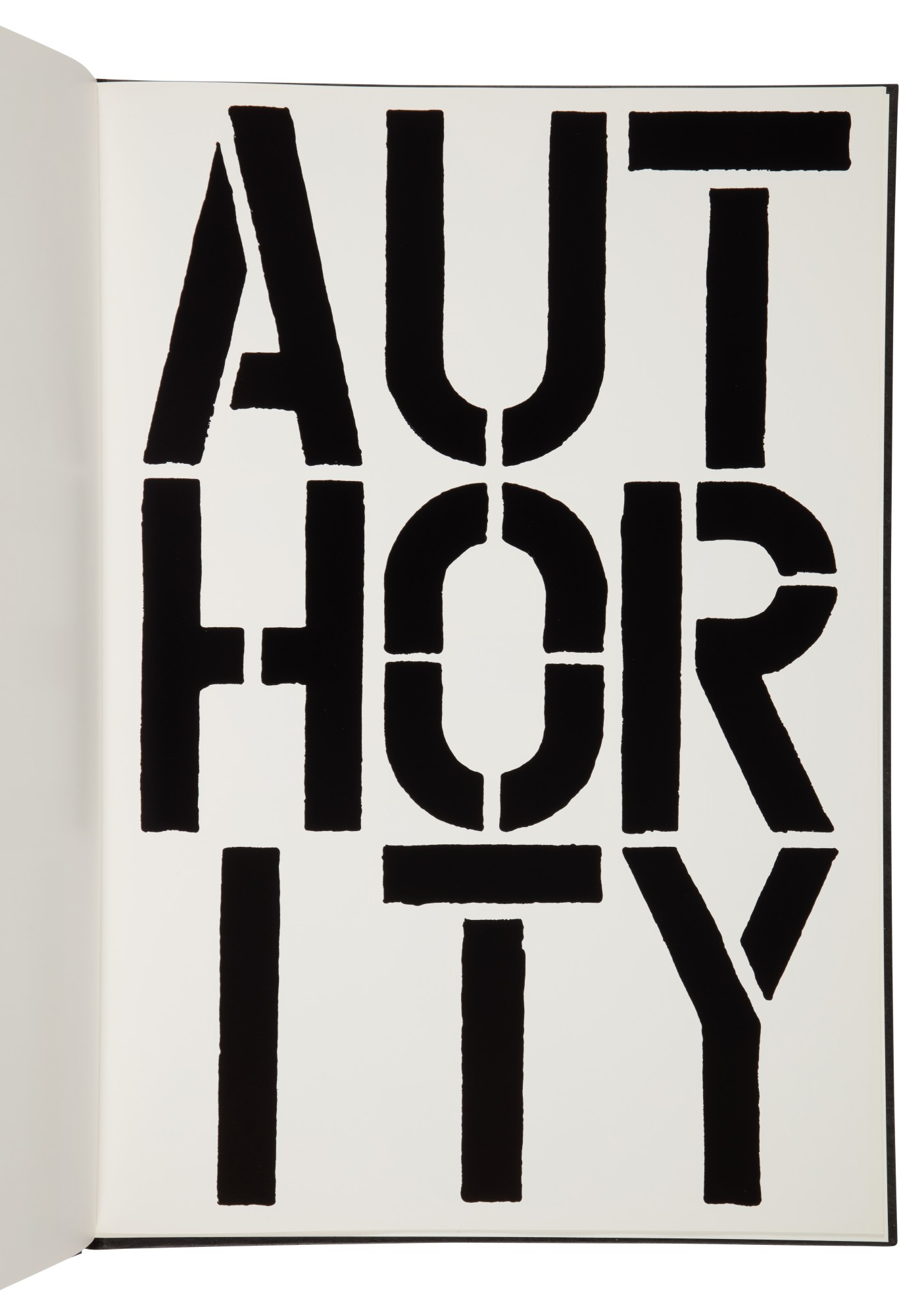 Black Book | Important Prints & Multiples: Part II | 2021 | Sotheby's