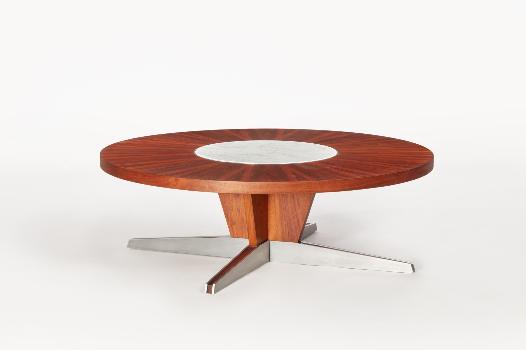 Vladimir Kagan, Table | Design | 2021 | Sotheby's