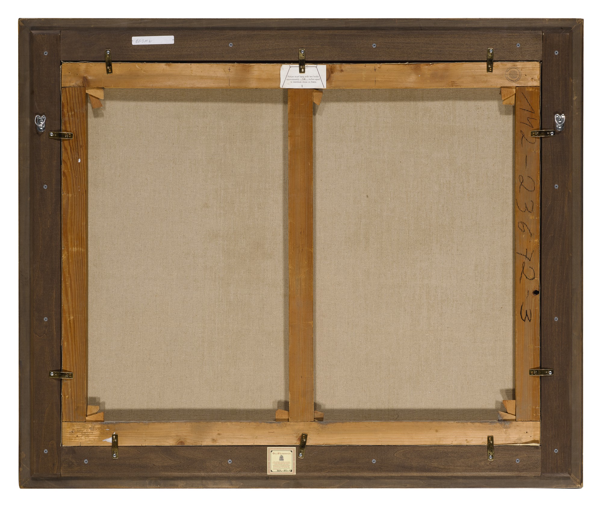 ALEX DUSCHNITZ | PIERROT'S DILEMMA | European Paintings, Drawings ...