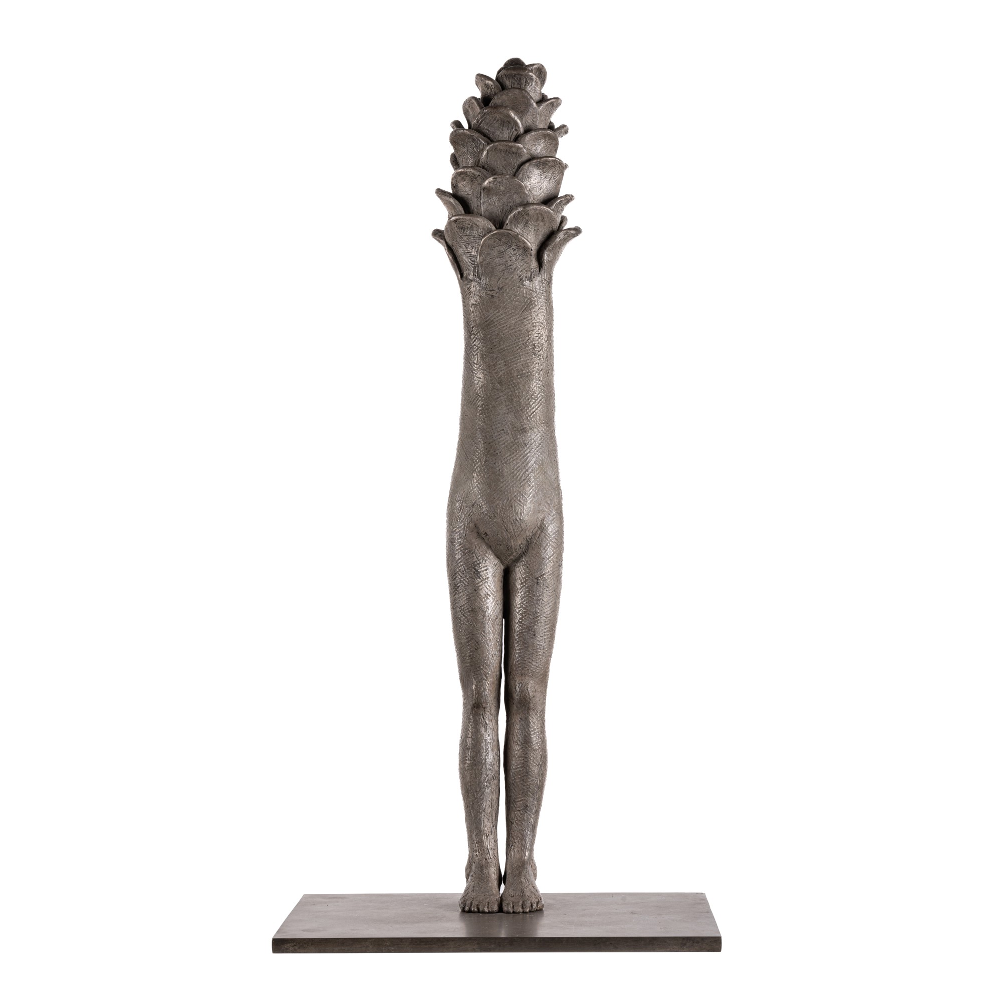 Topiary | Contemporary Curated | 2022 | Sotheby's