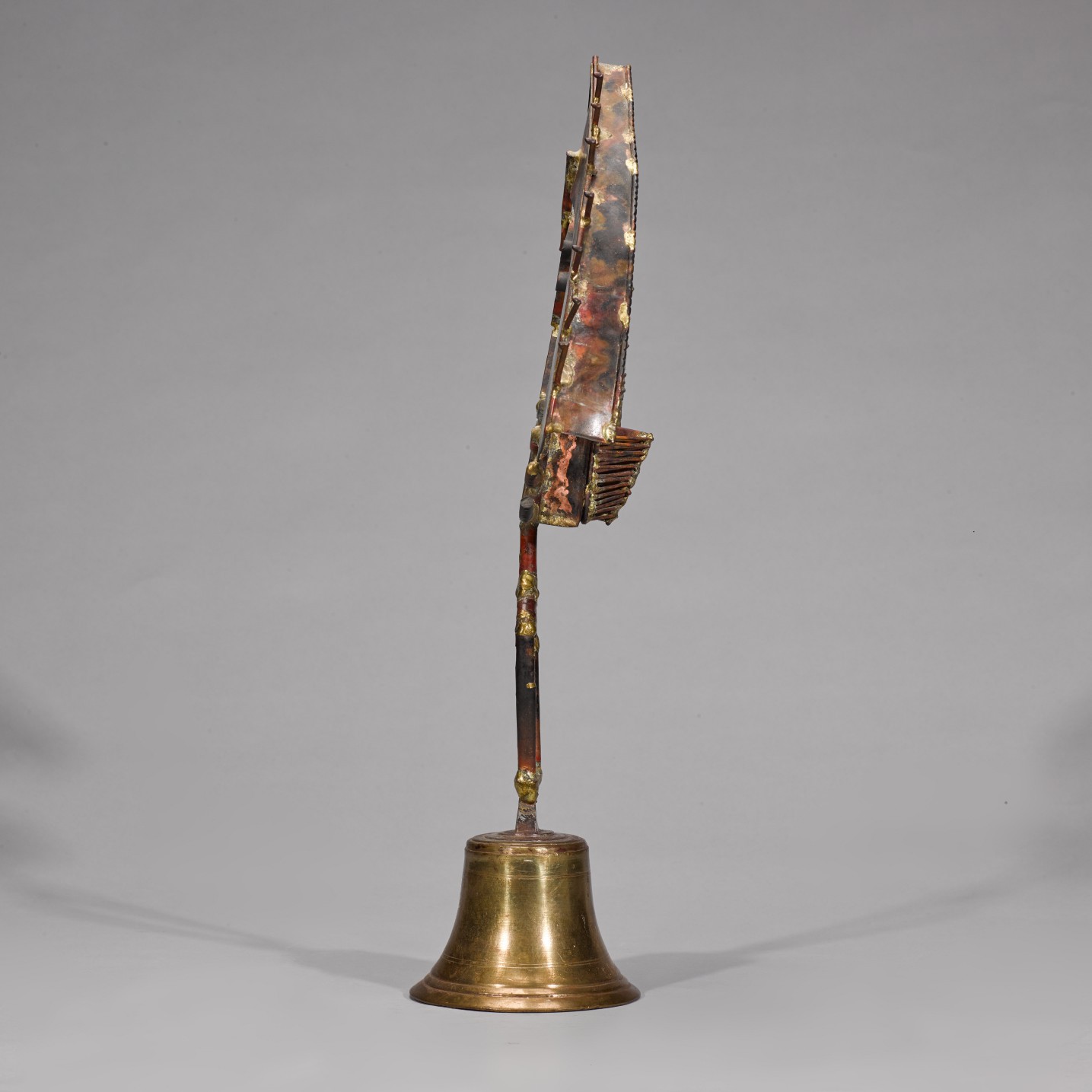 Vishnu | Modern & Contemporary South Asian Art | 2021 | Sotheby's