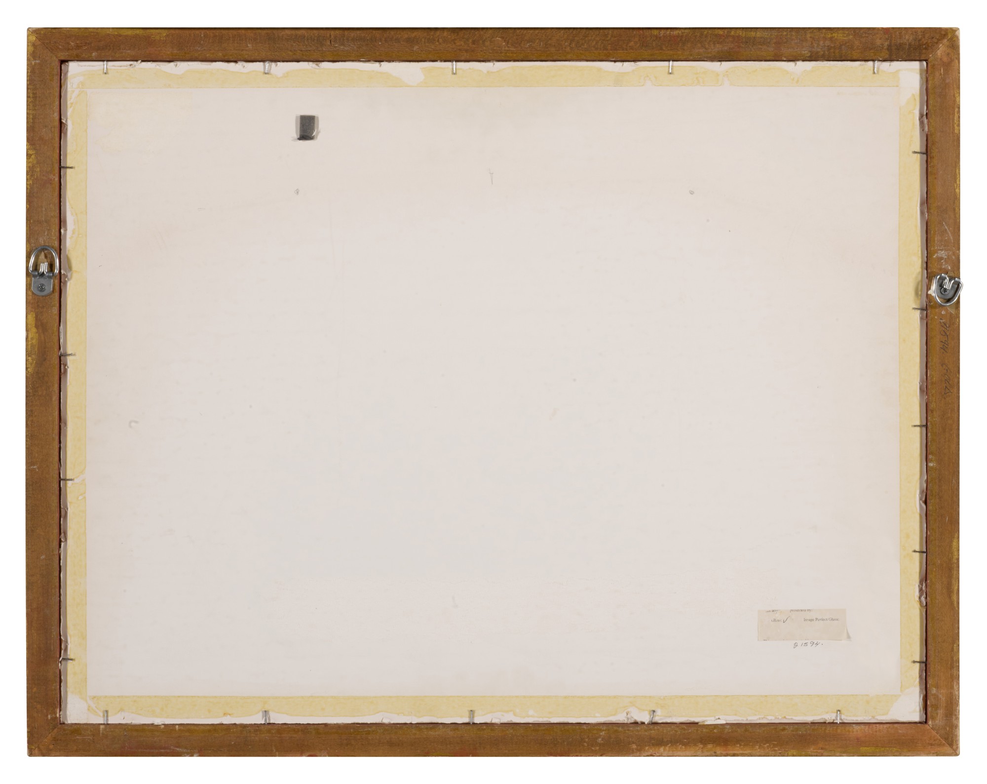 Vinalhaven (View from Wooster Farm, North Haven Island, Maine) | An ...