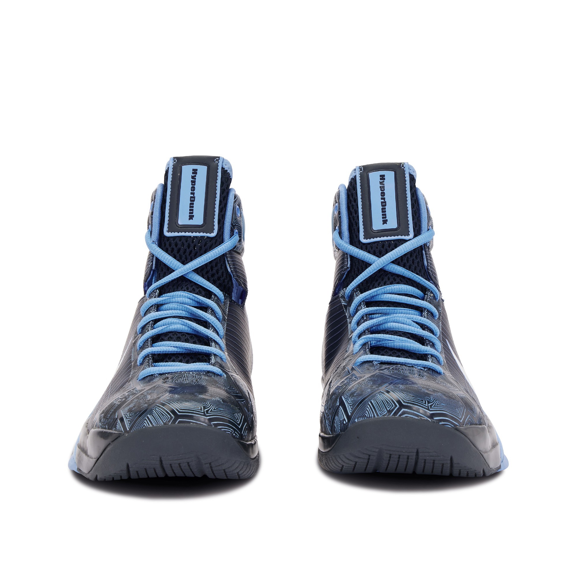 Hyperdunk Entourage ‘Turtle’ | Size 10 | The Entourage Collection ...