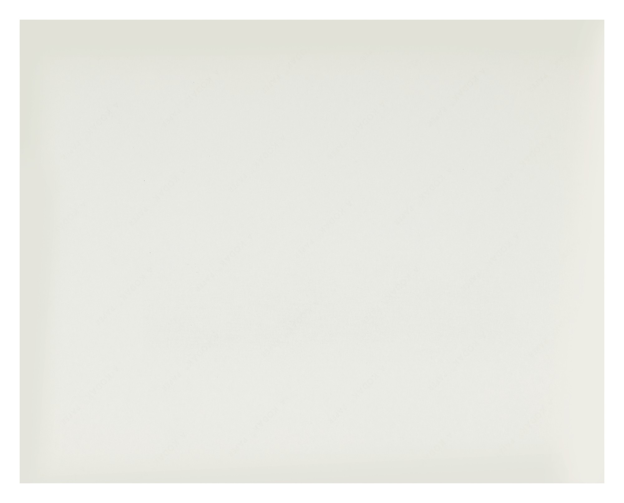 [APOLLO 13] SWIGERT WORKING ON THE "MAIL BOX," INSCRIBED BY HAISE ...