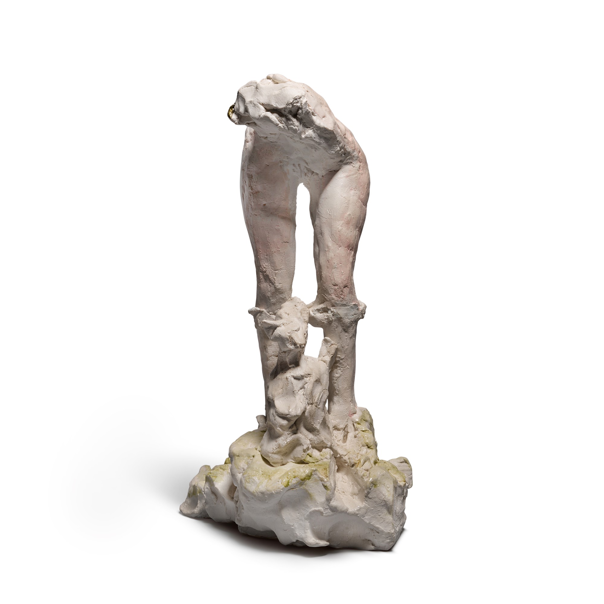 An Intimate Scene | (Women) Artists | 2022 | Sotheby's