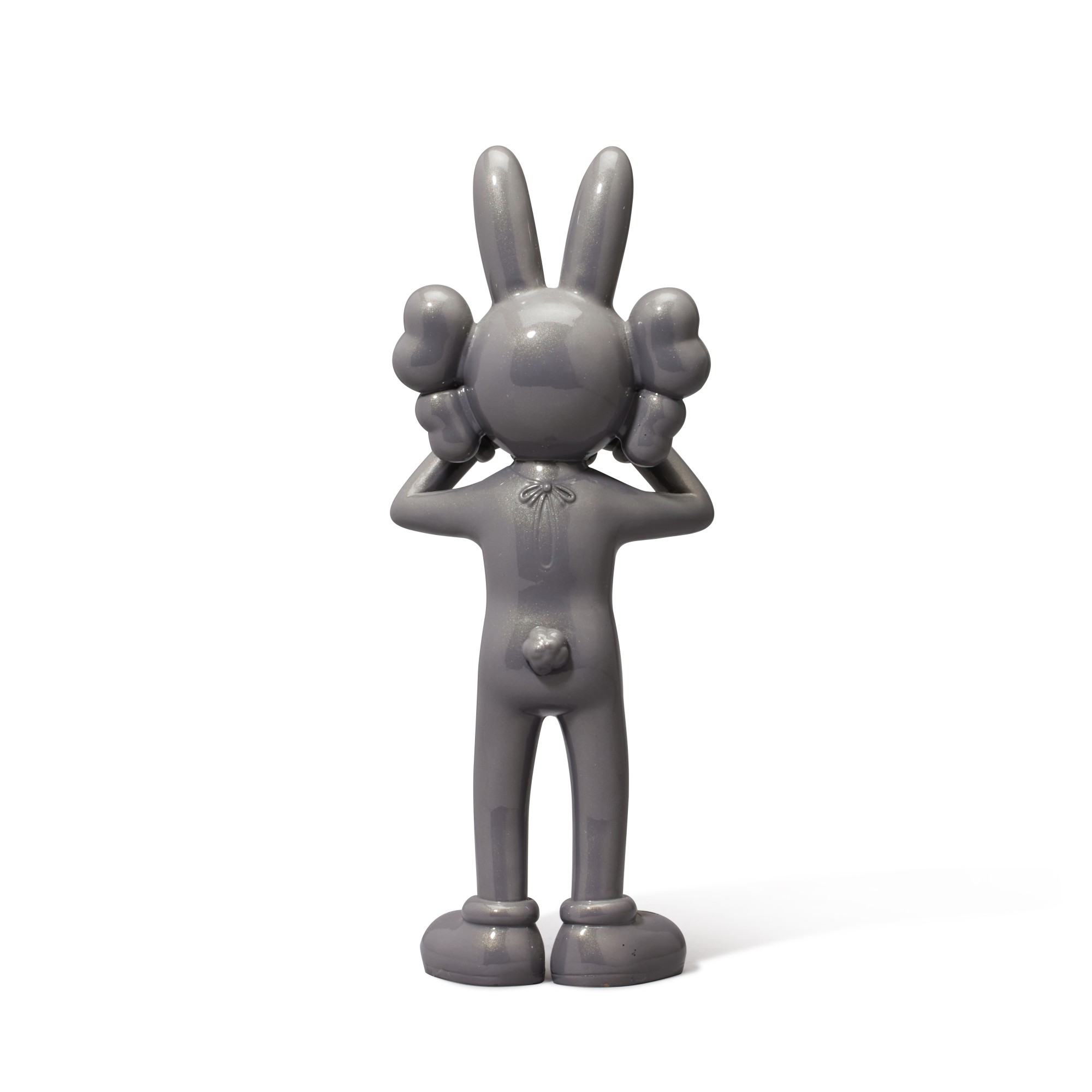 KAWS Accomplice | Contemporary Day Auction | 2021 | Sotheby's