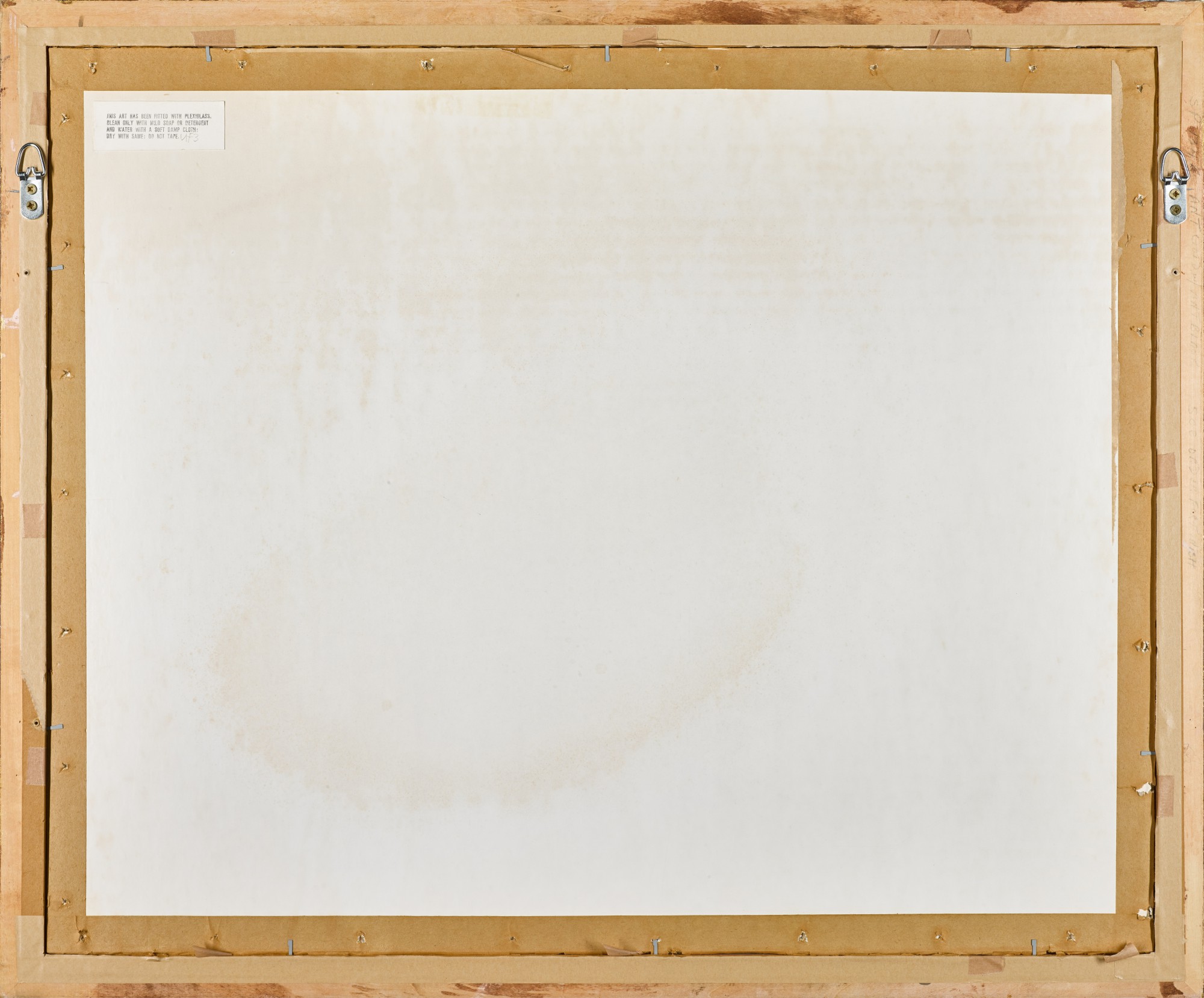 Nu couché | Modern & Contemporary Day Auction | | Sotheby's