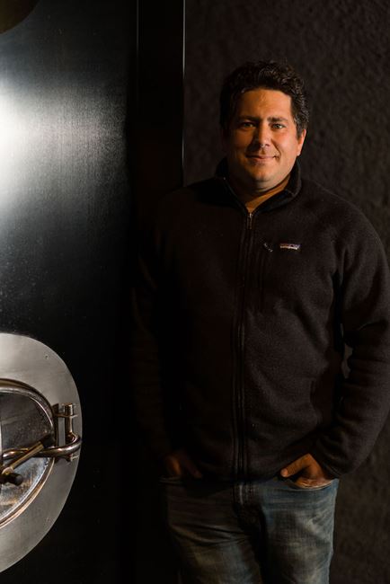 PATEL - Napa Valley, Cabernet Sauvignon, Coombsville 2021 (60 BT) | NVV ...