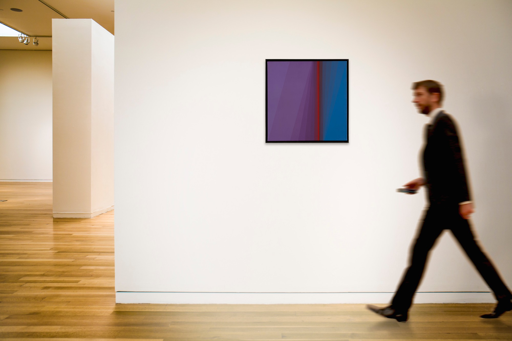 ARY BRIZZI | ACORDE 3 | Contemporary Art Online | New York | 2019 ...