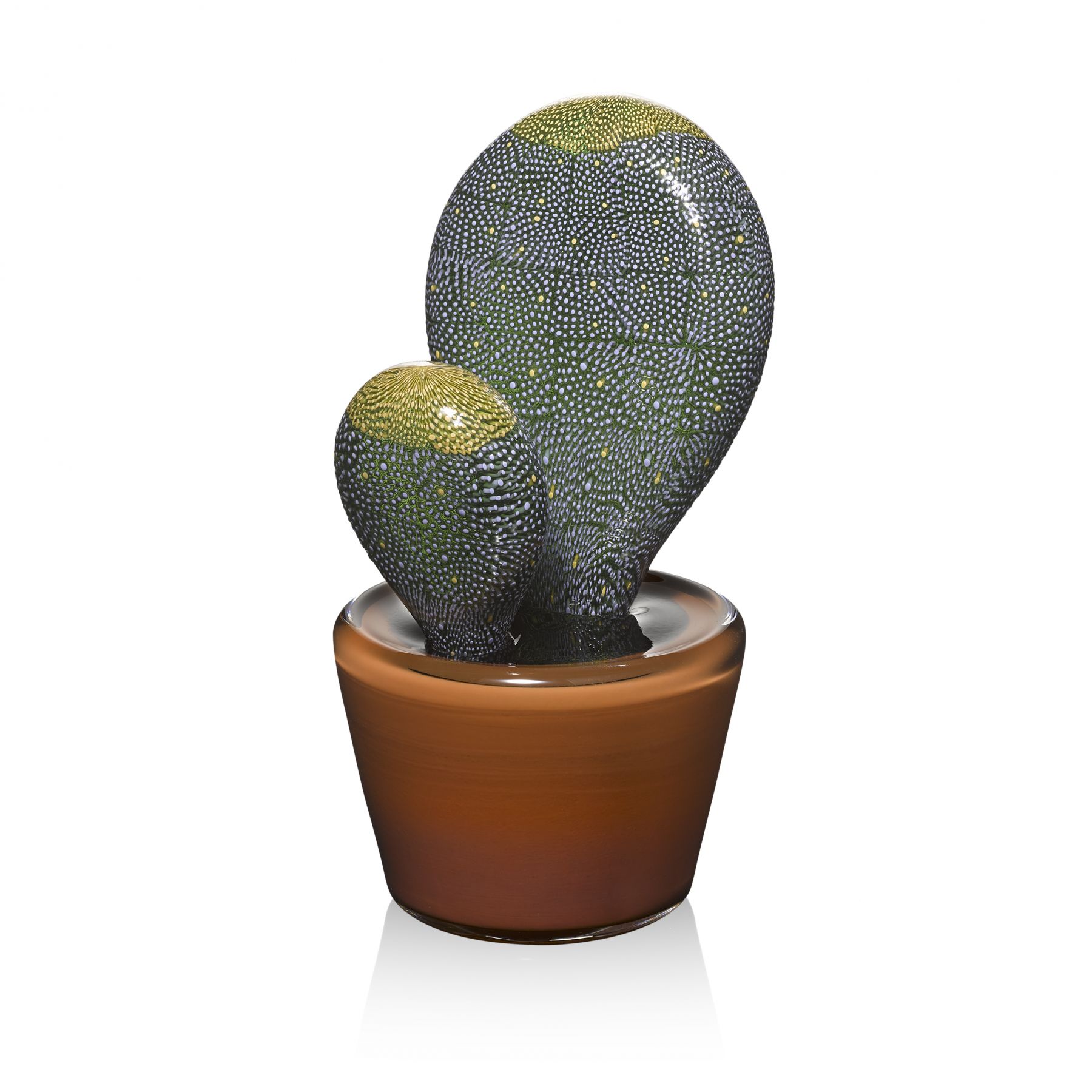 Joshua Bernbaum Potted Sonoran #2 Available For Immediate Sale At Sotheby’s