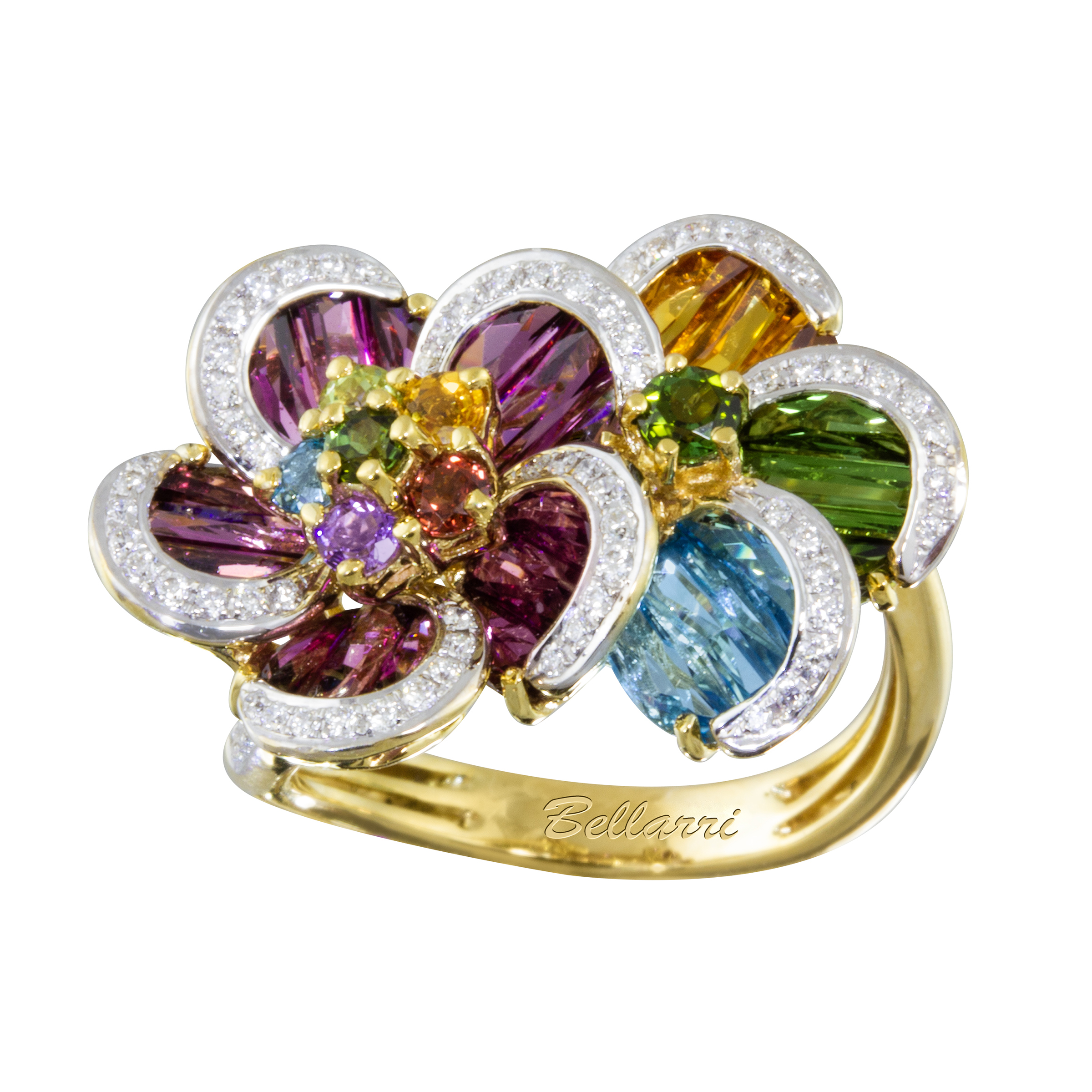 Bellarri Jewelry For Sale 2024 www nnectedthebook