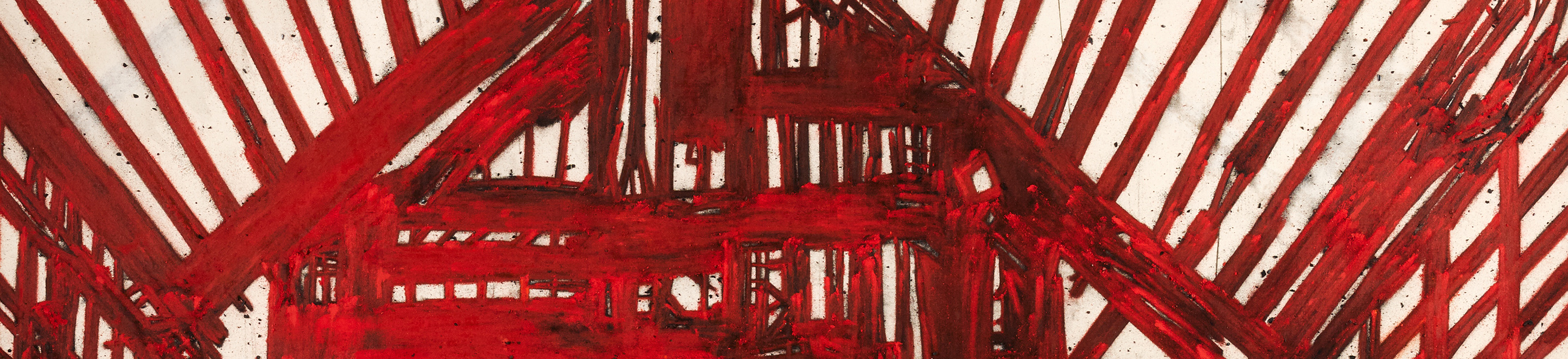 This is Tomorrow: Works from the David Ross Collection | 2021 | Sotheby's