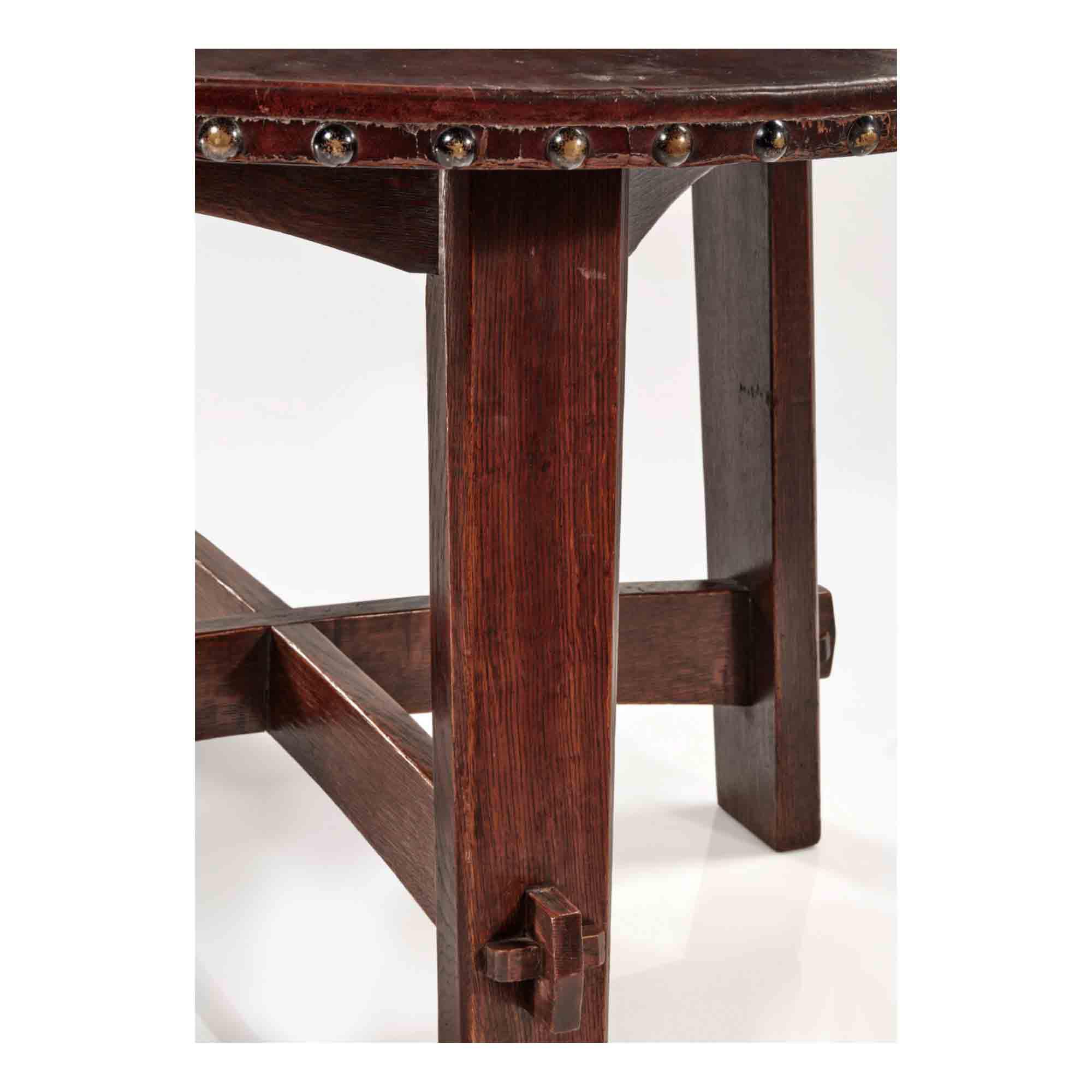 Library Table, Model No. 407 | Important Design: from Noguchi to ...