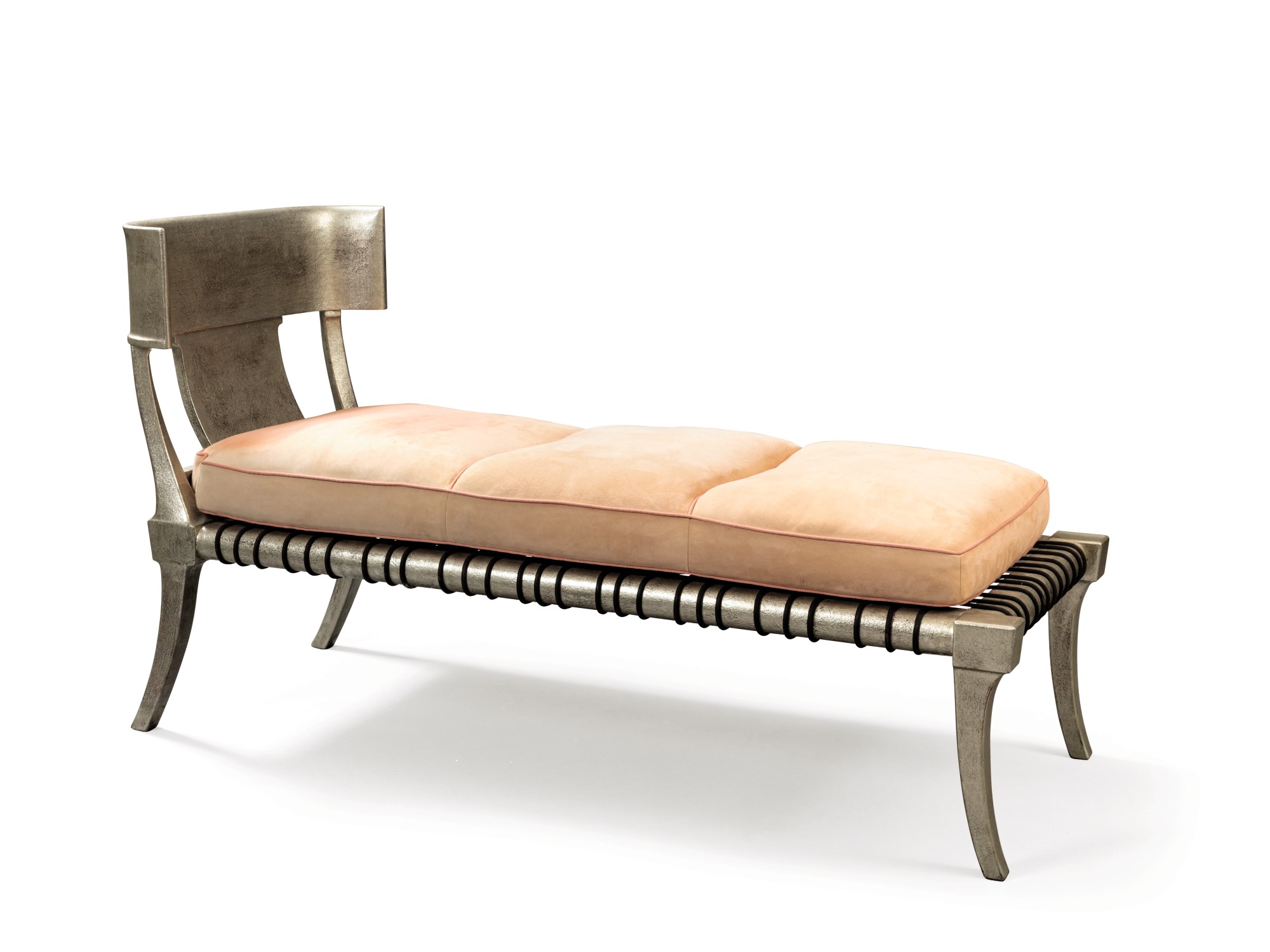 Klini deck chair, circa 1960 | KARL, Karl Lagerfeld’s Estate Part I ...