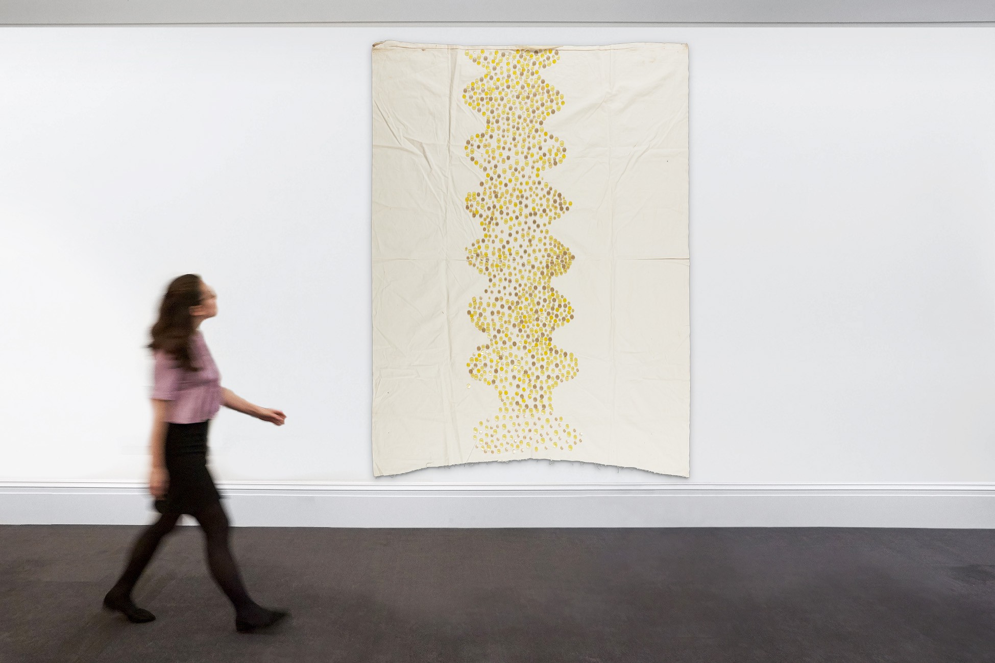 Untitled | Daniel Cordier, Collection privée | 2021 | Sotheby's