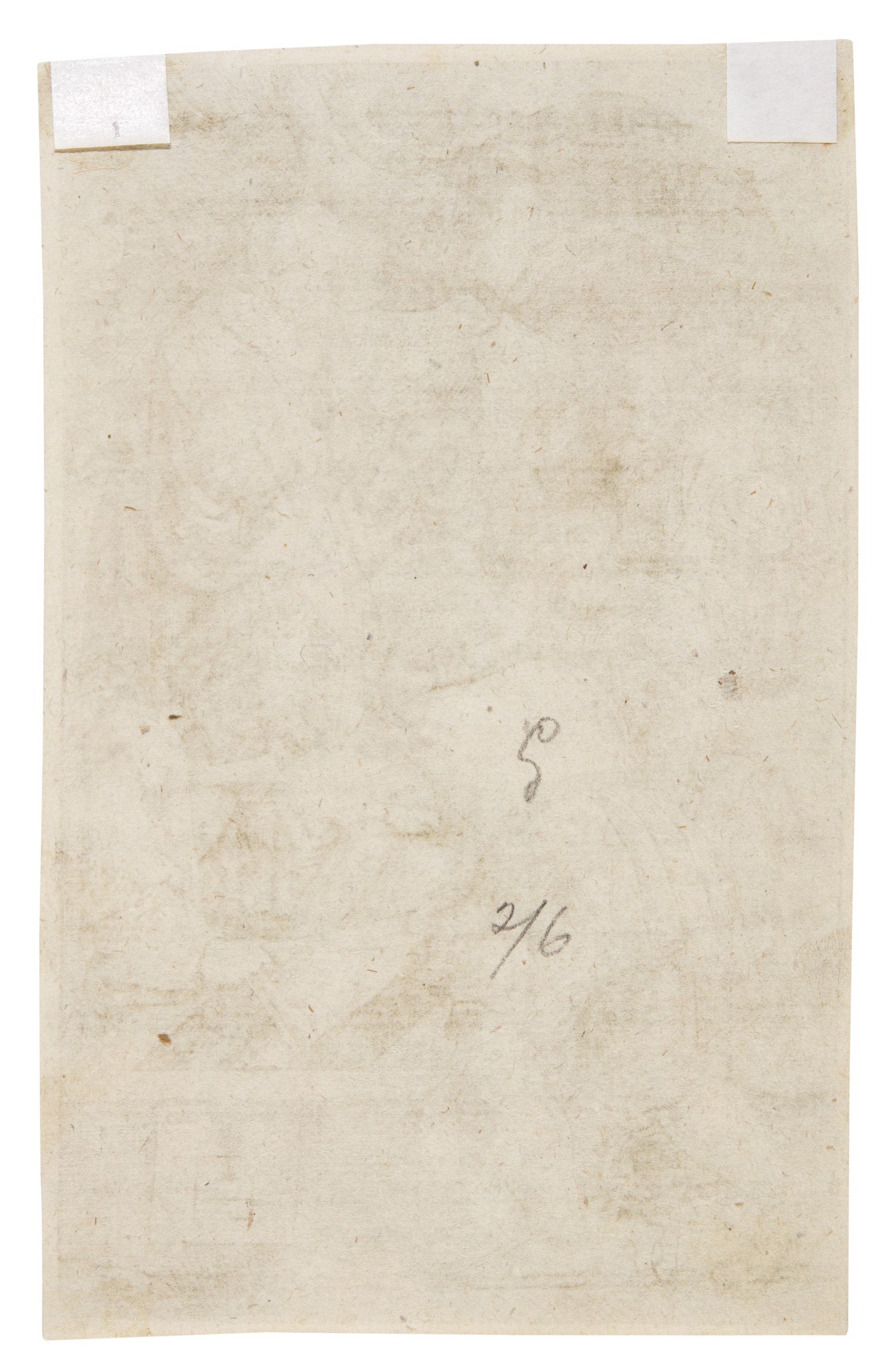 A Collection of Prints After Albrecht Dürer | Old Master Prints | 2021 ...