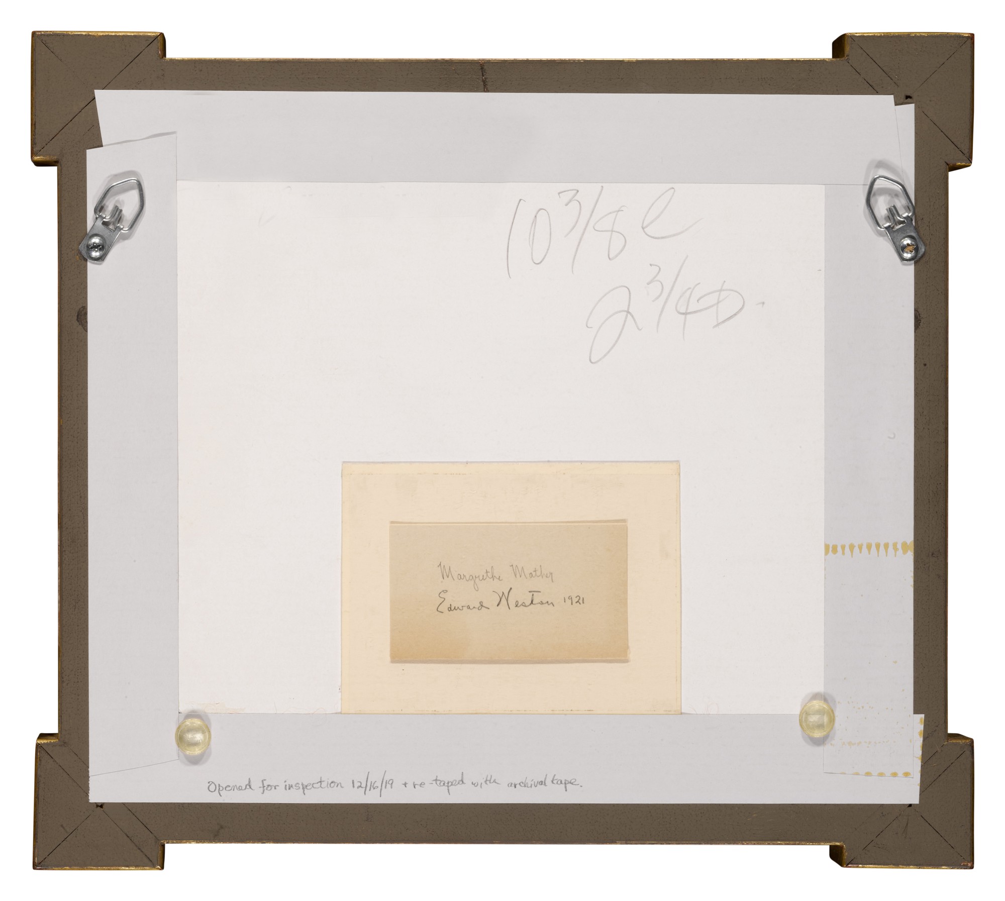 Sunshine and Shadow (Marion Morgan Dancers) | Classic Photographs ...