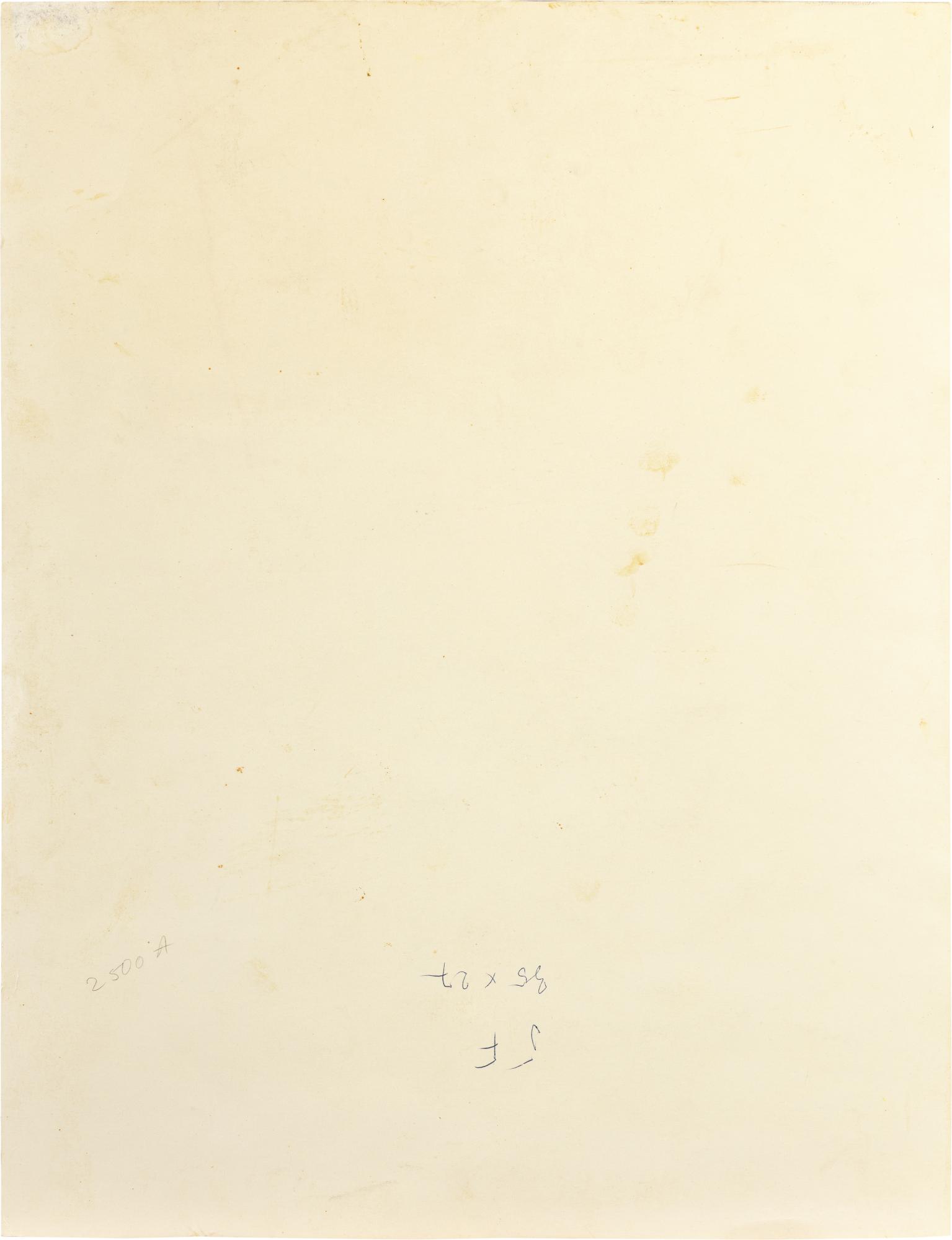 Le Thi Luu (1911-1988), Mère et enfant | 黎氏秋 (1911-1988), 母與子 ...