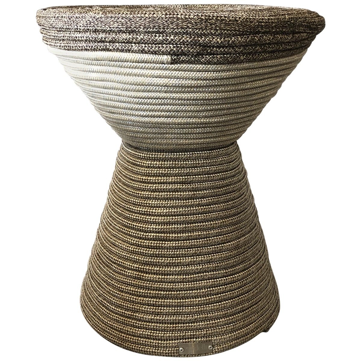 Tidelli Spool Outdoor Stool Available For Immediate Sale At Sotheby’s