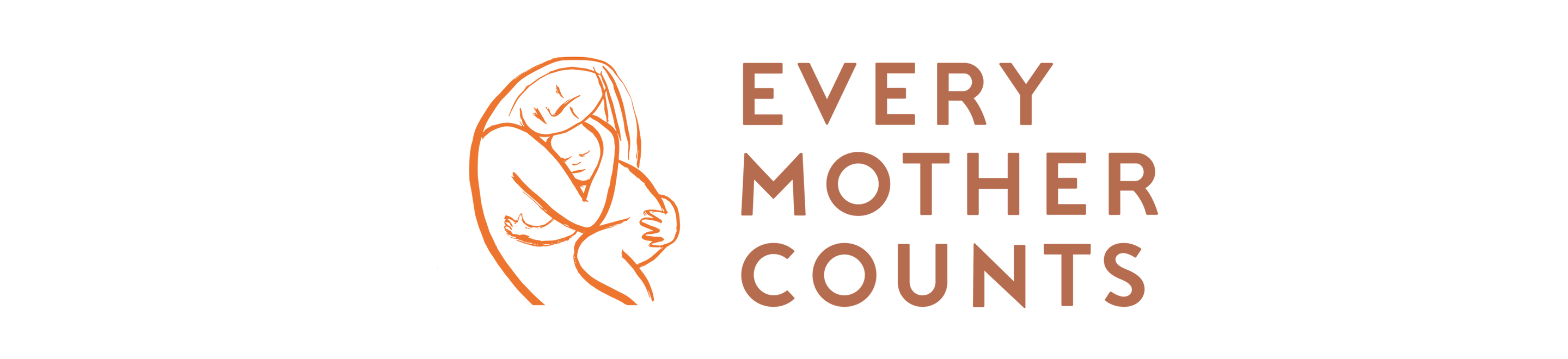Every Mother Counts Charity Auction | 2021 | Sotheby's