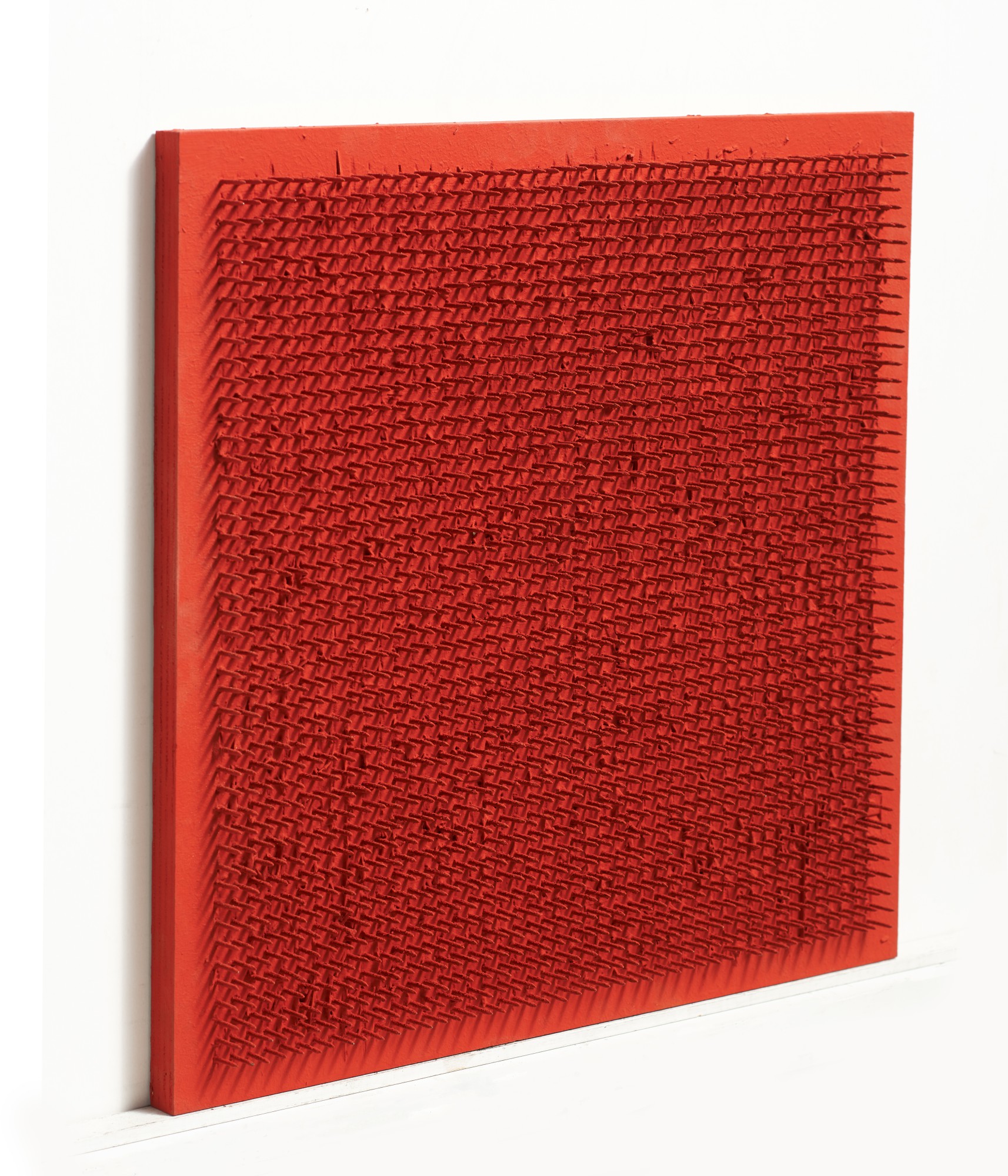 Tableau clous | Contemporary Curated | 2022 | Sotheby's
