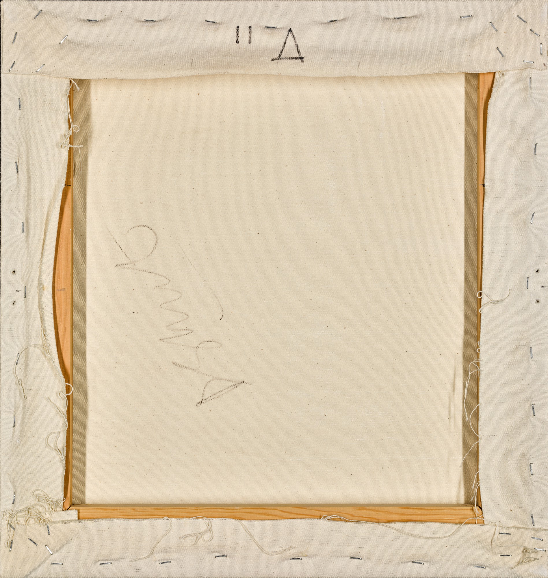 Arg-Ala | Contemporary Art Day Auction | 2021 | Sotheby's