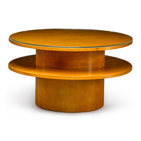 Gerald Summers, 1899-1967 | Occasional Table | Worlds within Worlds ...