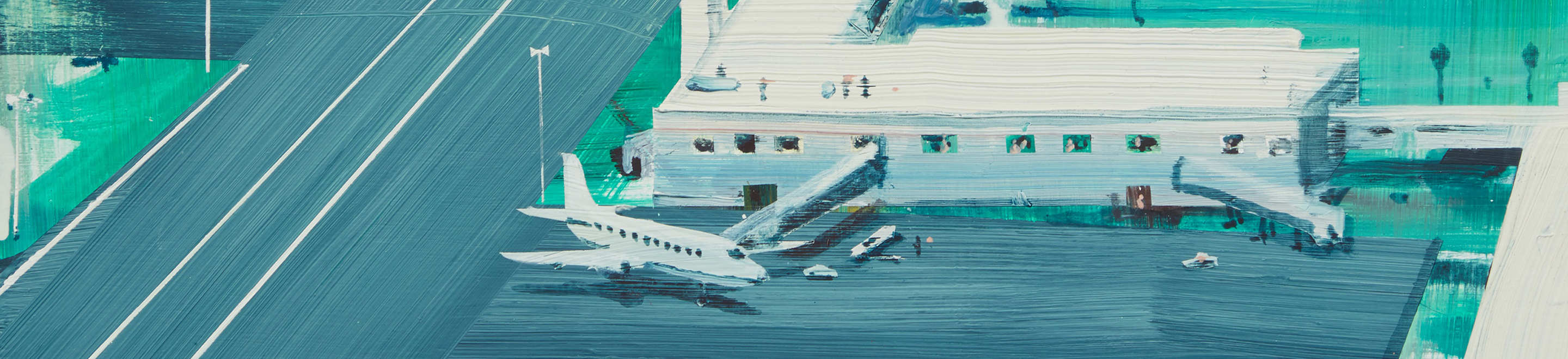 The Collection of Douglas S. Cramer | 2021 | Sotheby's