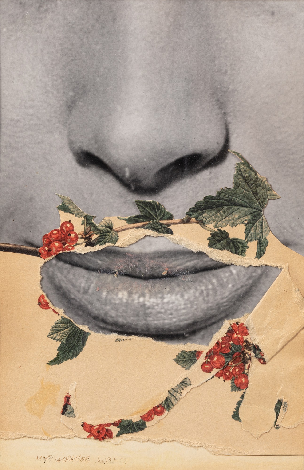 Et mourir de plaisir | Collection André Mourgues, Alexandre Iolas et ...