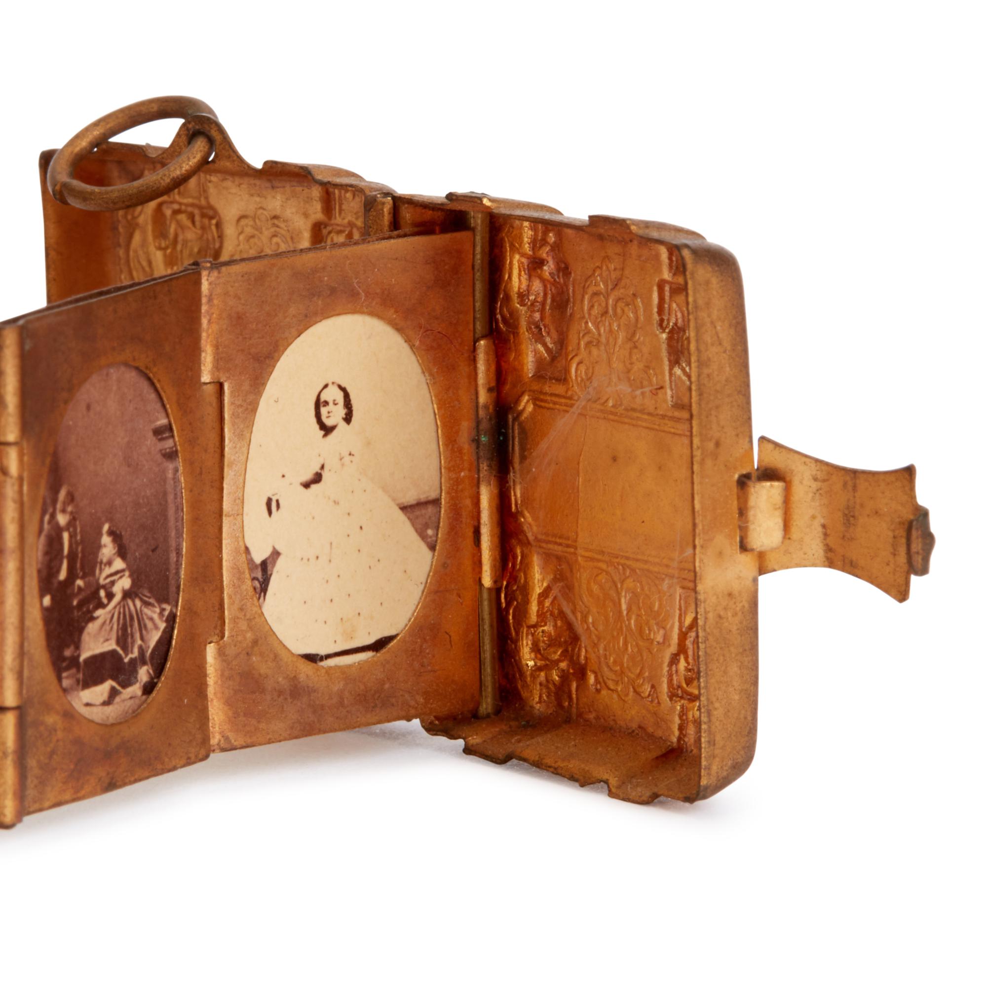 General Tom Thumb (Charles Sherwood Stratton), Lavinia Warren | General ...