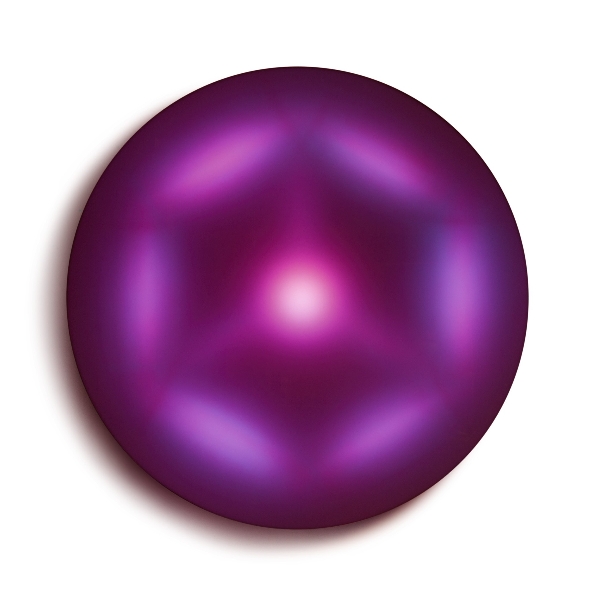 Hexad | Contemporary Art | 2020 | Sotheby's