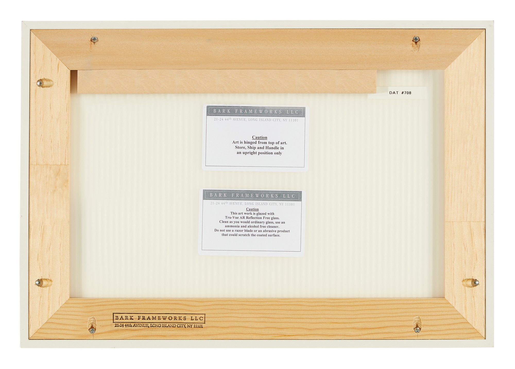 DAVE MULLER | SIDELONG GLANCE | Contemporary Art Online | New York ...