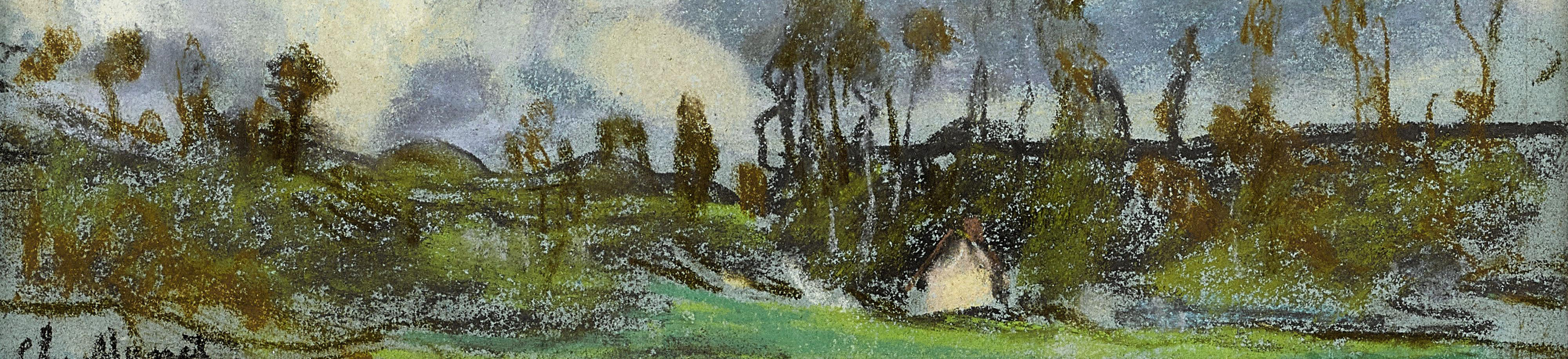 Modern & Contemporary Day Auction | Session 2 - Modern Art | 2024 ...