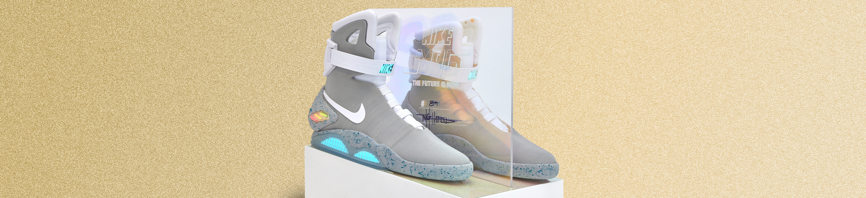 ICONS | Sneakers and Modern Collectibles | Streetwear & Modern ...