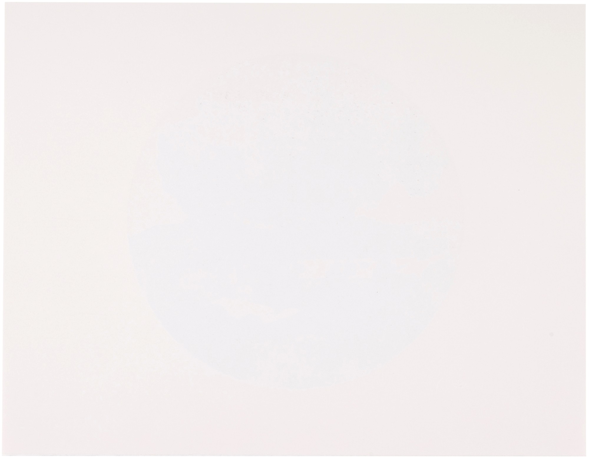 Heat Wave | Prints & Multiples | 2021 | Sotheby's