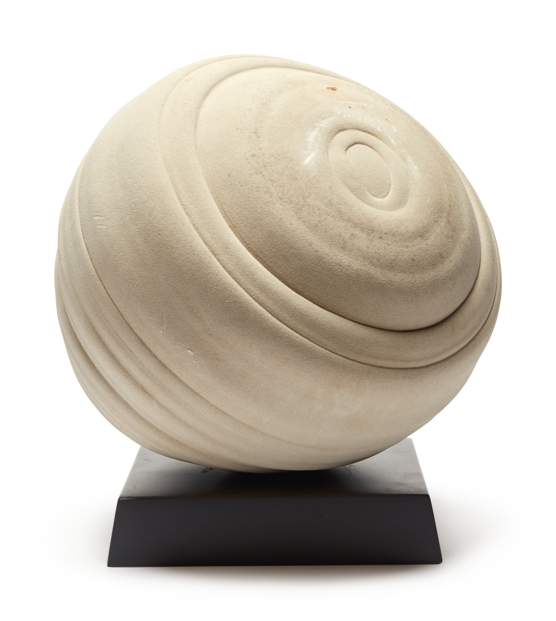 "CYCLOPS" GOGOTTE FORMATION | Natural History; Including Fossils ...