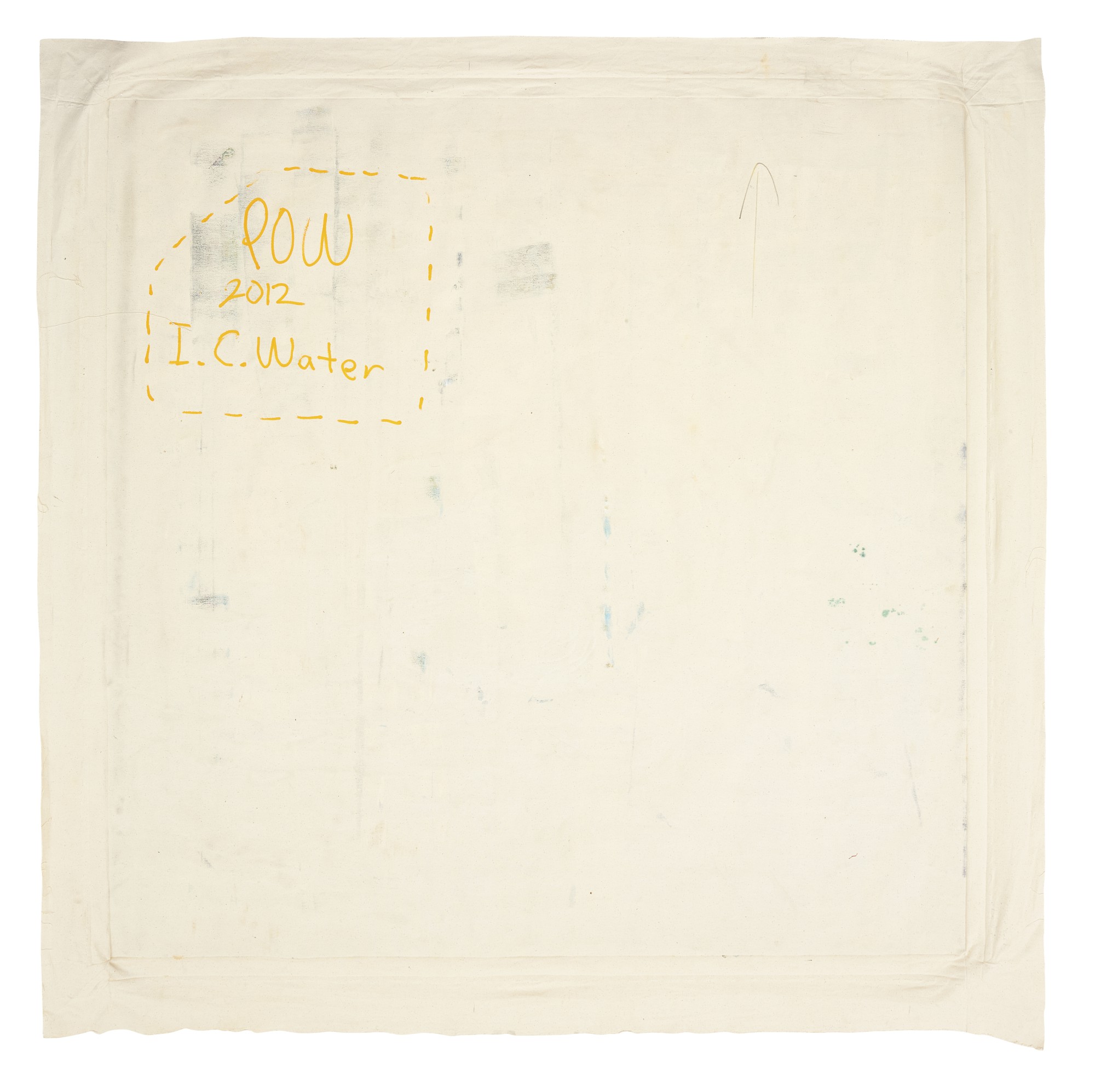POW MARTINEZ | I.C. WATER | Modern and Contemporary Southeast Asian Art ...